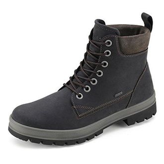Legero Homme Montana Gore-Tex &agrave; Rembourrage Chaud Apr&egrave;s-Ski, 0, 41 EU
