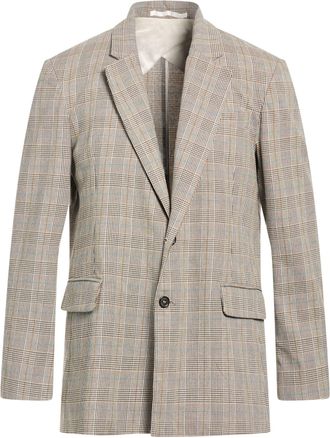 Mauro Grifoni ANZ&Uuml;GE und CO-ORDS - Blazers auf YOOX.COM