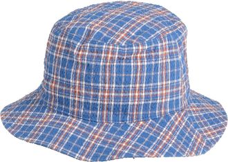 Borsalino ACCESSOIRES - M&uuml;tzen & H&uuml;te auf YOOX.COM
