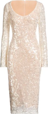 Patrizia Pepe KLEIDER - Midi-Kleider auf YOOX.COM