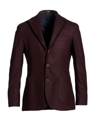 Barba ANZ&Uuml;GE und CO-ORDS - Blazers auf YOOX.COM
