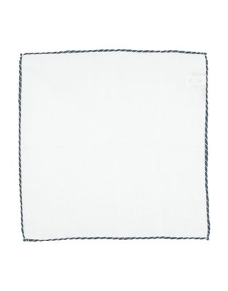 Eleventy ACCESSOIRES - Schals auf YOOX.COM