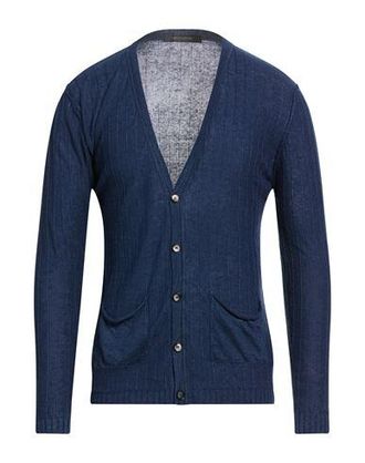 Messagerie PATRIZIO PISCAGLIA