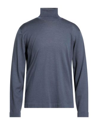 FILIPPO DE LAURENTIIS STRICKWAREN - Rollkragenpullover auf YOOX.COM