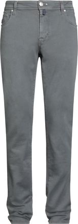 Sartoria Tramarossa HOSEN & RÖCKE - Jeanshosen auf YOOX.COM