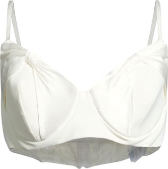 Elisabetta Franchi TOPS - Tops auf YOOX.COM