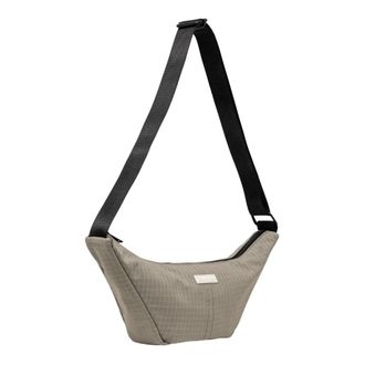 P.E Nation Residency Belt Bag - - Bags - Damen - Gr&uuml;n - ONE SIZE