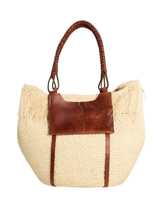 Johanna Ortiz TASCHEN - Schultertaschen auf YOOX.COM