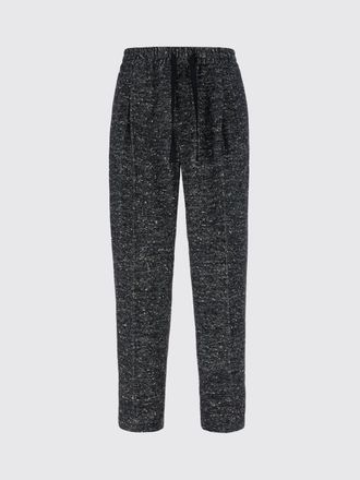 Dolce & Gabbana Hose DOLCE & GABBANA Herren Farbe Bunt