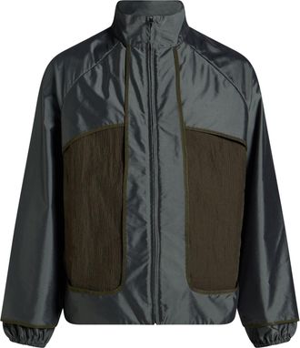 _J.L-A.L_ JACKEN & M&Auml;NTEL - Jacken und Anoraks auf YOOX.COM