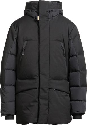 Parajumpers JACKEN & MÄNTEL - Pufferjacken & Daunenjacken auf YOOX.COM