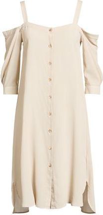 Antonelli ROBES - Robes midi sur YOOX.COM