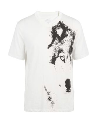 A|X Armani Exchange TOPS - T-shirts auf YOOX.COM