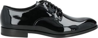 Doucal's SCHUHE - Schn&uuml;rschuhe auf YOOX.COM