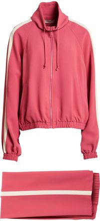 Twin-Set ANZÜGE und CO-ORDS - Kombi-Sets auf YOOX.COM