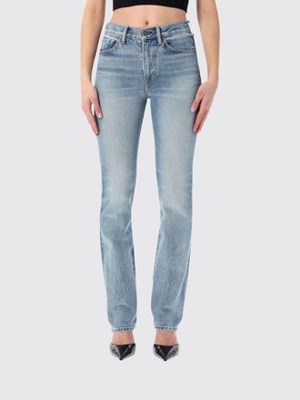 Tom Ford Jeans TOM FORD Femme couleur Denim