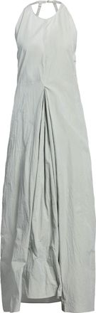 Alysi KLEIDER - Maxi-Kleider auf YOOX.COM