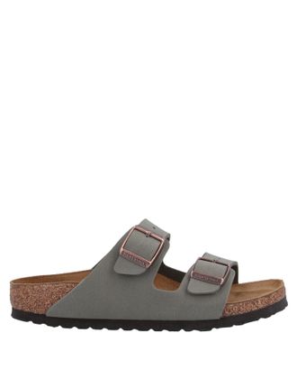 Birkenstock SCHUHE - Sandalen auf YOOX.COM