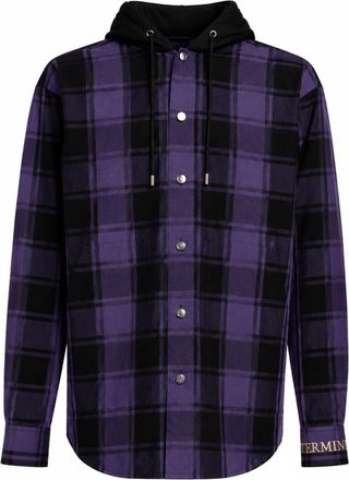 MASTERMIND WORLD TOPS - Hemden auf YOOX.COM