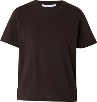 Sams&oslash;e & Sams&oslash;e Samse Samse T-Shirt Camino