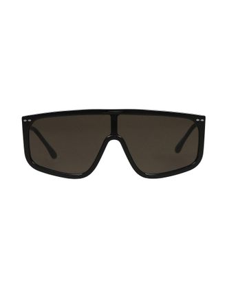 Isabel Marant BRILLEN - Sonnenbrillen auf YOOX.COM