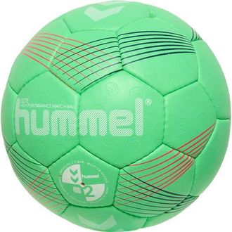 Hummel Ball ELITE HB