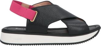 Pollini SCHUHE - Sandalen auf YOOX.COM