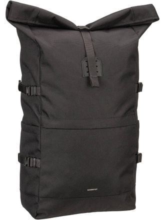 Sandqvist Rucksack