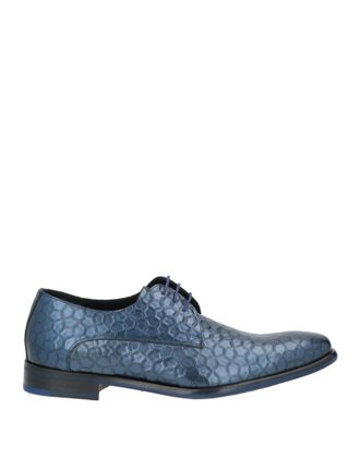Floris Van Bommel SCHUHE - Schn&uuml;rschuhe auf YOOX.COM