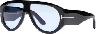 Tom Ford Herren, Accessories, Schwarzk, 60 MMGr&ouml;&szlig;e