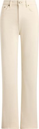 Lauren Ralph Lauren Jeans