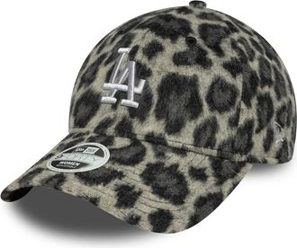 New Era Cap 9Forty LA Dodgers