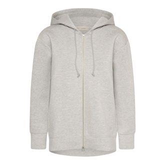 Inwear Asviniw Sweatshirt - - Sweatshirts & Hoodies - Damen - Grau - M