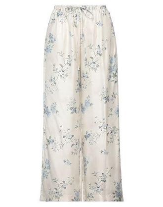 Erika Cavallini Semi Couture BAS - Pantalons sur YOOX.COM