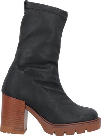 Janet & Janet SCHUHE - Stiefeletten auf YOOX.COM