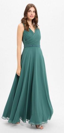 Vera Mont Abendkleid