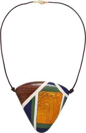 Tory Burch SCHMUCK und UHREN - Halsketten auf YOOX.COM