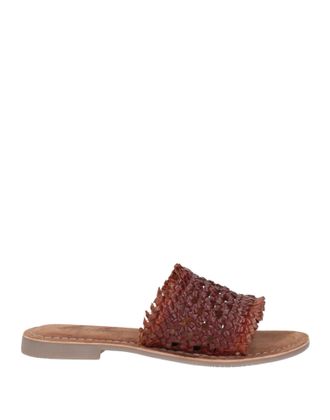 Argilla SCHUHE - Sandalen auf YOOX.COM