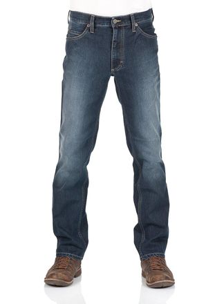 Mustang Jeans Herren tramper 1006742 Jeans, 5000, 50W / 30L EU