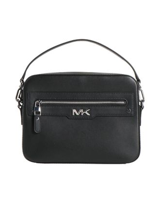 Michael Kors Mens TASCHEN - Handtaschen auf YOOX.COM