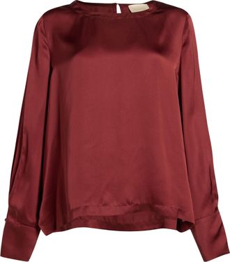 Momoni TOPS - Tops auf YOOX.COM