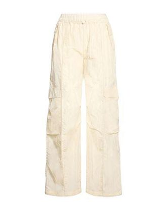 Iro BAS - Pantalons sur YOOX.COM