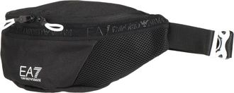 Emporio Armani TASCHEN - G&uuml;rteltaschen auf YOOX.COM