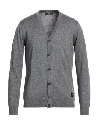 Cavalli STRICKWAREN - Strickjacken auf YOOX.COM
