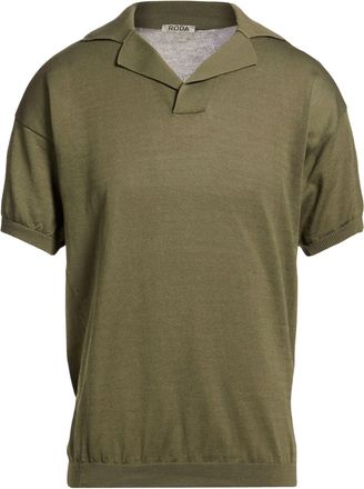 Roda TOPS - Poloshirts auf YOOX.COM