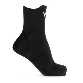 Yohji Yamamoto Herren, Unterw&auml;sche, Schwarzk, LGr&ouml;&szlig;e