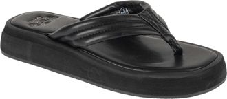 Joma Zehentrenner Joma S.Bahia 25 SBAHLS