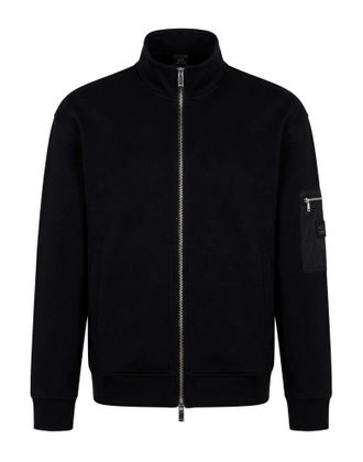 A|X Armani Exchange BLACK EDITION