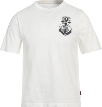 Sebago TOPS - T-shirts auf YOOX.COM