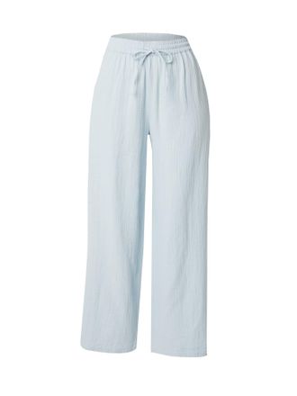 Pieces Hose PCSastina